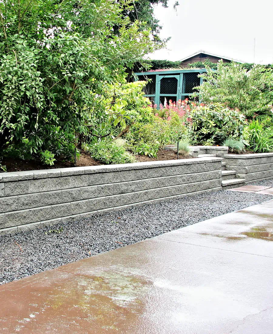 Concrete Services Baxter, IA | Free Estimate | MidState Solution, LLC